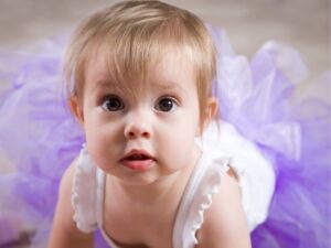 Baby Aspirin: A Complete Guide to Uses, Benefits, and Precautions ...